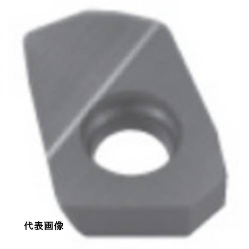 4543885530737｜349-3628 [XXGT07X305FPAJ] 10個セット商品画像については実際の製品と異なる場合がございます。あくまでも商品のスペックをご確認の上ご注文をお願いいたします。※この商品は受注発注の商品です。...
