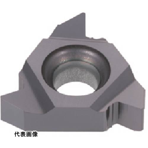 4543885003156｜346-3419 [16ERG60] 5個セット商品画像については実際の製品と異なる場合がございます。あくまでも商品のスペックをご確認の上ご注文をお願いいたします。※この商品は受注発注の商品です。その為メーカーに...