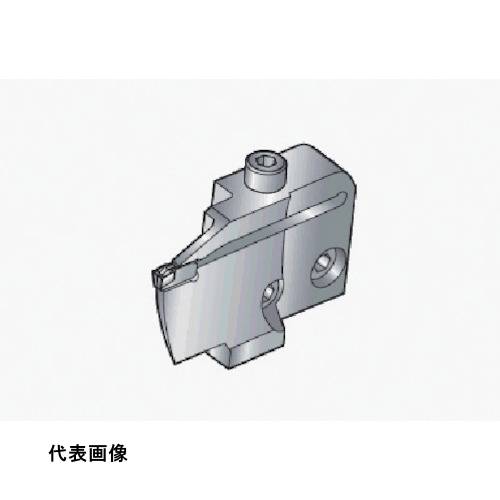 4543885167148｜3500349 [40D140500L] 1本販売商品画像については実際の製品と異なる場合がございます。あくまでも商品のスペックをご確認の上ご注文をお願いいたします。※この商品は受注発注の商品です。その為メーカー...