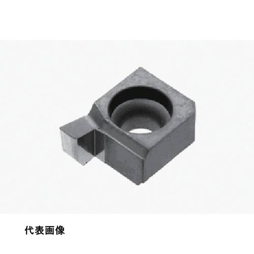 4543885007871｜345-7320 [6GR150] 10個セット商品画像については実際の製品と異なる場合がございます。あくまでも商品のスペックをご確認の上ご注文をお願いいたします。※この商品は受注発注の商品です。その為メーカーに...