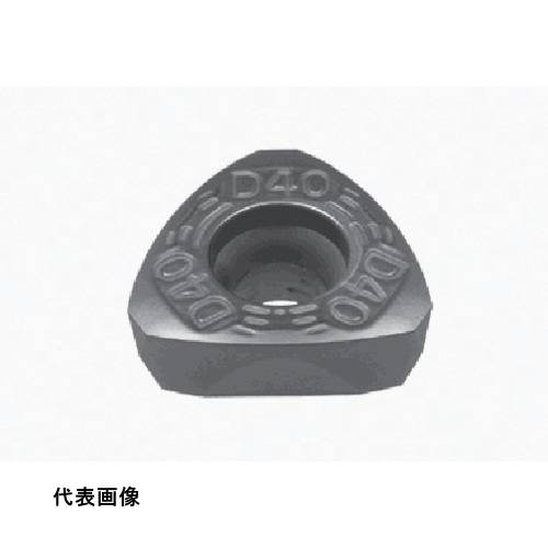 4543885115460｜349-6040 [ZDMT5006MJ] 10個セット商品画像については実際の製品と異なる場合がございます。あくまでも商品のスペックをご確認の上ご注文をお願いいたします。※この商品は受注発注の商品です。その為メ...