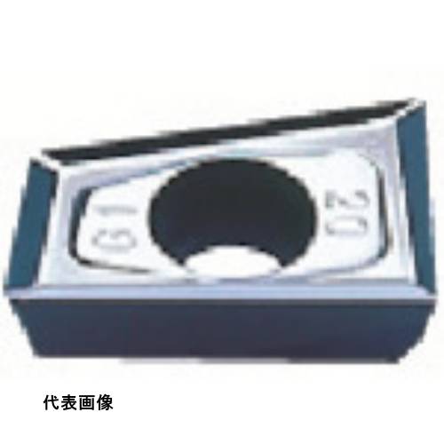 4994196332570｜248-1618 [QOGT2062RG1] 10個セット商品画像については実際の製品と異なる場合がございます。あくまでも商品のスペックをご確認の上ご注文をお願いいたします。※この商品は受注発注の商品です。その為...