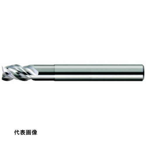 4560295064201｜357-3133 [AZS3030090] 1本販売システム上、送料無料と表記されていても、沖縄県・離島宛、大型商品は追加料金をいただく場合があります。別途費用が発生する場合、システムの都合上ご購入時の自動配信メ...