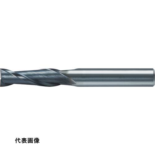 4560295069336｜374-4043 [CCES20180270S] 1本販売 こちらの商品はメール便対応商品です。メール便対応数：30（※1回のご注文で対応数の合計が101以上だとメール便は対応できませんので予めご了承下さい。) ...