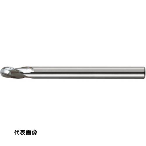 4560295066038｜357-4199 [CFB304006004] 1本販売システム上、送料無料と表記されていても、沖縄県・離島宛、大型商品は追加料金をいただく場合があります。別途費用が発生する場合、システムの都合上ご購入時の自動配...