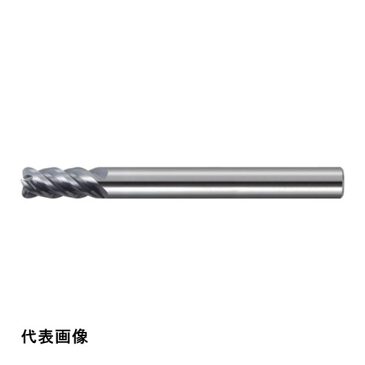 4560295063587｜357-4245 [CNRS40601016] 1本販売システム上、送料無料と表記されていても、沖縄県・離島宛、大型商品は追加料金をいただく場合があります。別途費用が発生する場合、システムの都合上ご購入時の自動配...