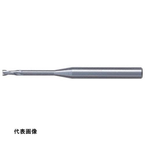 4560295023970｜2772108 [CPR201010] 1個販売こちらの商品はメール便対応商品です。メール便対応数：30（※1回のご注文で対応数の合計が101以上だとメール便は対応できませんので予めご了承下さい。) 商品画像につ...