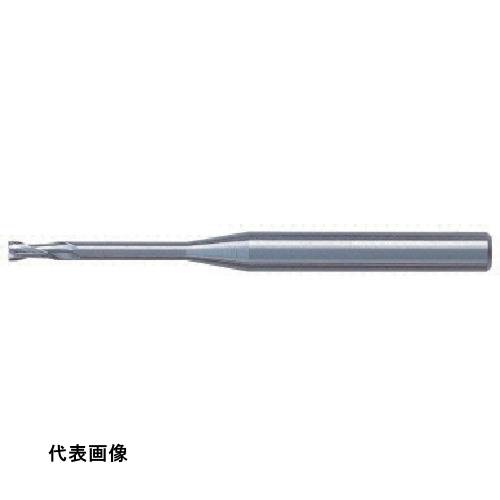 4560295024236｜2865734 [CPR202032] 1本販売こちらの商品はメール便対応商品です。メール便対応数：30（※1回のご注文で対応数の合計が101以上だとメール便は対応できませんので予めご了承下さい。) 商品画像につ...