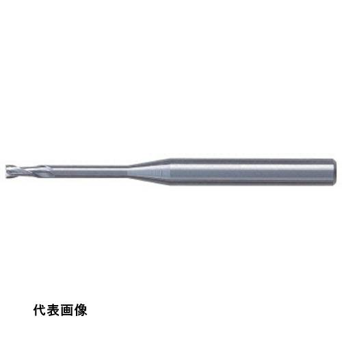 4560295024410｜2772281 [CPR204042] 1個販売商品画像については実際の製品と異なる場合がございます。あくまでも商品のスペックをご確認の上ご注文をお願いいたします。※この商品は受注発注の商品です。その為メーカーに...