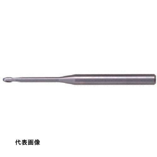 4560295037526｜362-7357 [CPRB201412] 1本販売システム上、送料無料と表記されていても、沖縄県・離島宛、大型商品は追加料金をいただく場合があります。別途費用が発生する場合、システムの都合上ご購入時の自動配信メ...