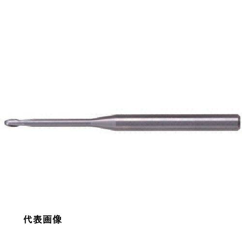 4560295037717｜362-7411 [CPRB20168] 1本販売システム上、送料無料と表記されていても、沖縄県・離島宛、大型商品は追加料金をいただく場合があります。別途費用が発生する場合、システムの都合上ご購入時の自動配信メー...