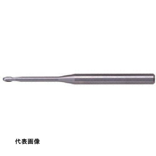 4560295037779｜362-7446 [CPRB201820] 1本販売システム上、送料無料と表記されていても、沖縄県・離島宛、大型商品は追加料金をいただく場合があります。別途費用が発生する場合、システムの都合上ご購入時の自動配信メ...