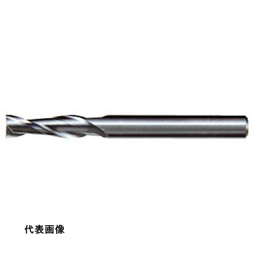 4560295038424｜2866021 [CPS2025] 1本販売こちらの商品はメール便対応商品です。メール便対応数：30（※1回のご注文で対応数の合計が101以上だとメール便は対応できませんので予めご了承下さい。) 商品画像について...