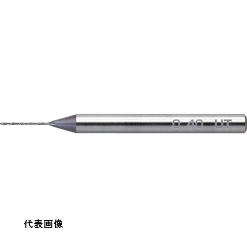 4560295020030｜302-2935 [CUMD2010012] 1本販売システム上、送料無料と表記されていても、沖縄県・離島宛、大型商品は追加料金をいただく場合があります。別途費用が発生する場合、システムの都合上ご購入時の自動配信...