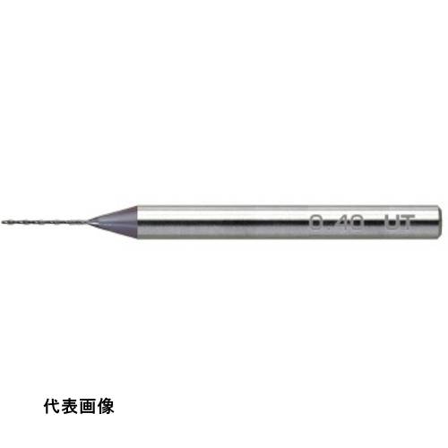 4560295021198｜302-3885 [CUMD2105100] 1本販売システム上、送料無料と表記されていても、沖縄県・離島宛、大型商品は追加料金をいただく場合があります。別途費用が発生する場合、システムの都合上ご購入時の自動配信...