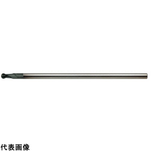 4560295064102｜357-3681 [DCLB20100050] 1本販売システム上、送料無料と表記されていても、沖縄県・離島宛、大型商品は追加料金をいただく場合があります。別途費用が発生する場合、システムの都合上ご購入時の自動配...