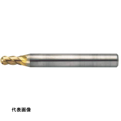 4560295061187｜357-4512 [HFB40200300S] 1本販売こちらの商品はメール便対応商品です。メール便対応数：25（※1回のご注文で対応数の合計が101以上だとメール便は対応できませんので予めご了承下さい。) シス...