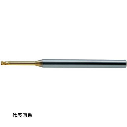 4560295066489｜374-2083 [HLRS401202040] 1本販売システム上、送料無料と表記されていても、沖縄県・離島宛、大型商品は追加料金をいただく場合があります。別途費用が発生する場合、システムの都合上ご購入時の自動...