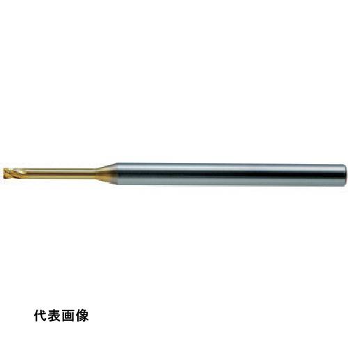 4560295066670｜374-2270 [HLRS401503060] 1本販売システム上、送料無料と表記されていても、沖縄県・離島宛、大型商品は追加料金をいただく場合があります。別途費用が発生する場合、システムの都合上ご購入時の自動...