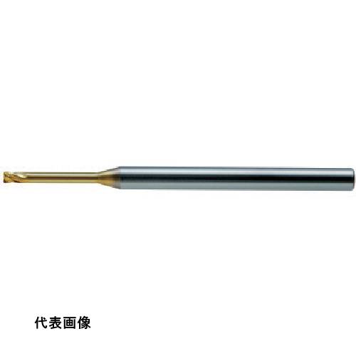 4560295066700｜374-2300 [HLRS401503120] 1本販売システム上、送料無料と表記されていても、沖縄県・離島宛、大型商品は追加料金をいただく場合があります。別途費用が発生する場合、システムの都合上ご購入時の自動...