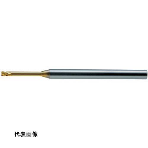 4560295066717｜374-2318 [HLRS401503160] 1本販売システム上、送料無料と表記されていても、沖縄県・離島宛、大型商品は追加料金をいただく場合があります。別途費用が発生する場合、システムの都合上ご購入時の自動...