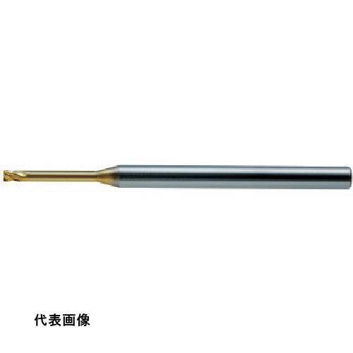 4560295066854｜374-2491 [HLRS402001100] 1本販売システム上、送料無料と表記されていても、沖縄県・離島宛、大型商品は追加料金をいただく場合があります。別途費用が発生する場合、システムの都合上ご購入時の自動...