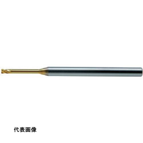 4560295066946｜374-2580 [HLRS402002160] 1本販売システム上、送料無料と表記されていても、沖縄県・離島宛、大型商品は追加料金をいただく場合があります。別途費用が発生する場合、システムの都合上ご購入時の自動...
