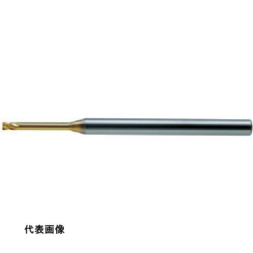 4560295067233｜374-2873 [HLRS402503080] 1本販売システム上、送料無料と表記されていても、沖縄県・離島宛、大型商品は追加料金をいただく場合があります。別途費用が発生する場合、システムの都合上ご購入時の自動...