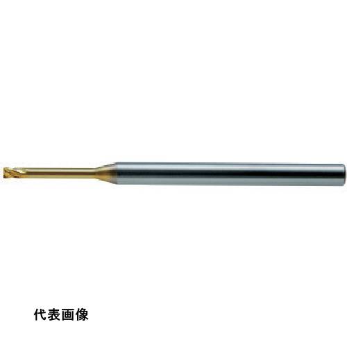 4560295067974｜374-3659 [HLRS406005200] 1本販売システム上、送料無料と表記されていても、沖縄県・離島宛、大型商品は追加料金をいただく場合があります。別途費用が発生する場合、システムの都合上ご購入時の自動...