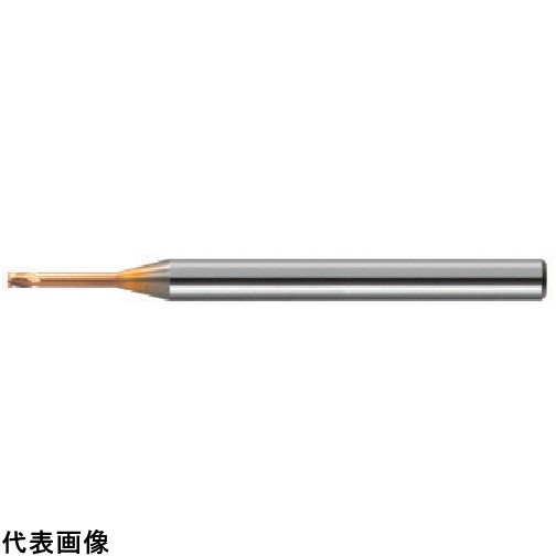 4560295061644｜3627845 [HLS4016080] 1本販売こちらの商品はメール便対応商品です。メール便対応数：30（※1回のご注文で対応数の合計が101以上だとメール便は対応できませんので予めご了承下さい。) 商品画像に...