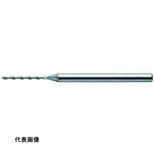 4560295062924｜362-8728 [UTDLX2150225] 1本販売システム上、送料無料と表記されていても、沖縄県・離島宛、大型商品は追加料金をいただく場合があります。別途費用が発生する場合、システムの都合上ご購入時の自動配...