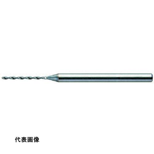 4560295062801｜362-8604 [UTDLX2090135] 1本販売システム上、送料無料と表記されていても、沖縄県・離島宛、大型商品は追加料金をいただく場合があります。別途費用が発生する場合、システムの都合上ご購入時の自動配...