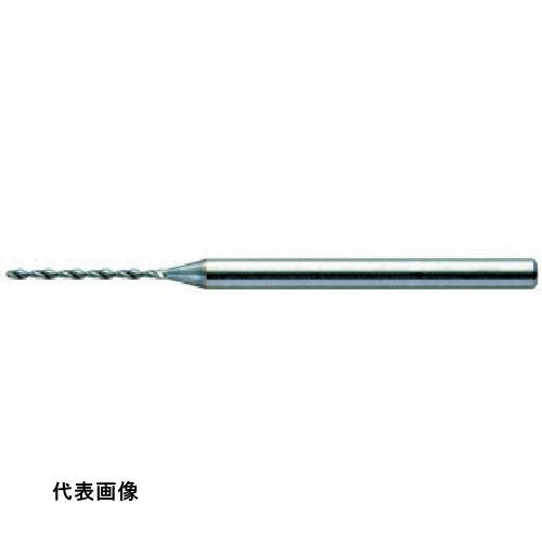 4560295062863｜362-8663 [UTDLX2120180] 1本販売システム上、送料無料と表記されていても、沖縄県・離島宛、大型商品は追加料金をいただく場合があります。別途費用が発生する場合、システムの都合上ご購入時の自動配...