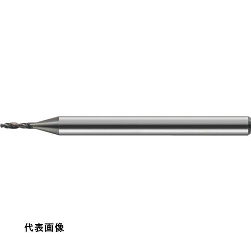 4560295063235｜362-9031 [UTDSX2030015] 1本販売システム上、送料無料と表記されていても、沖縄県・離島宛、大型商品は追加料金をいただく場合があります。別途費用が発生する場合、システムの都合上ご購入時の自動配...