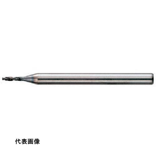 4560295063372｜362-9171 [UTDSX2100050] 1本販売システム上、送料無料と表記されていても、沖縄県・離島宛、大型商品は追加料金をいただく場合があります。別途費用が発生する場合、システムの都合上ご購入時の自動配...
