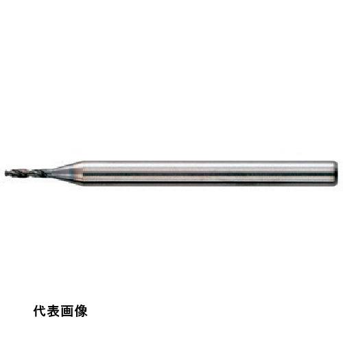 4560295063433｜362-9236 [UTDSX2130065] 1本販売こちらの商品はメール便対応商品です。メール便対応数：5（※1回のご注文で対応数の合計が101以上だとメール便は対応できませんので予めご了承下さい。) システ...
