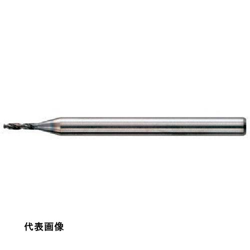 4560295063495｜362-9295 [UTDSX2160080] 1本販売システム上、送料無料と表記されていても、沖縄県・離島宛、大型商品は追加料金をいただく場合があります。別途費用が発生する場合、システムの都合上ご購入時の自動配...