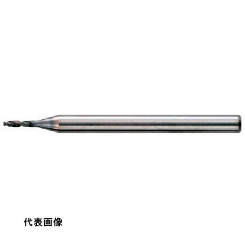 4560295063549｜362-9341 [UTDSX2185093] 1本販売こちらの商品はメール便対応商品です。メール便対応数：5（※1回のご注文で対応数の合計が101以上だとメール便は対応できませんので予めご了承下さい。) システ...