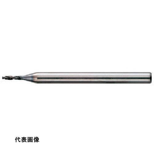 4560295063563｜362-9368 [UTDSX2195098] 1本販売システム上、送料無料と表記されていても、沖縄県・離島宛、大型商品は追加料金をいただく場合があります。別途費用が発生する場合、システムの都合上ご購入時の自動配...