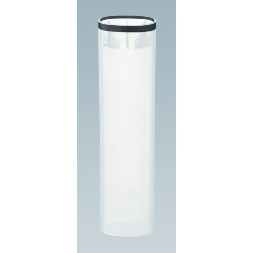 4989999119282｜366-9661 [AMS25L] 1PK販売 こちらの商品はメール便対応商品です。メール便対応数：15（※1回のご注文で対応数の合計が101以上だとメール便は対応できませんので予めご了承下さい。) 商品画像につ...