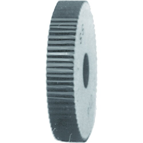 4967521172370｜368-3915 [KNCD0906] 1個販売 こちらの商品はメール便対応商品です。メール便対応数：5（※1回のご注文で対応数の合計が101以上だとメール便は対応できませんので予めご了承下さい。) システム上、...