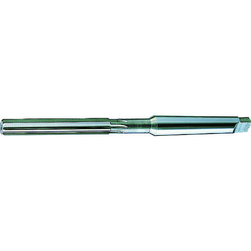 4560118896170｜372-8595 [MR20.0] 1本販売こちらの商品はメール便対応商品です。メール便対応数：10（※1回のご注文で対応数の合計が101以上だとメール便は対応できませんので予めご了承下さい。) システム上、送料...