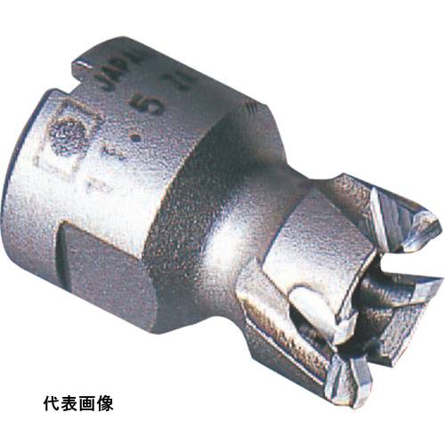 4957462216806｜355-7839 [MBC130] 1本販売こちらの商品はメール便対応商品です。メール便対応数：20（※1回のご注文で対応数の合計が101以上だとメール便は対応できませんので予めご了承下さい。) システム上、送料...