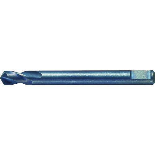 4989999820126｜352-2300 [TTG660] 1本販売 こちらの商品はメール便対応商品です。メール便対応数：10（※1回のご注文で対応数の合計が101以上だとメール便は対応できませんので予めご了承下さい。) システム上、送...