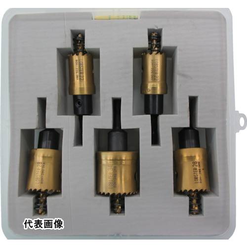 4963202078320｜3720543 [BOHASET] 1S販売 商品画像については実際の製品と異なる場合がございます。あくまでも商品のスペックをご確認の上ご注文をお願いいたします。※この商品は受注発注の商品です。その為メーカーに在...