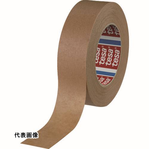 4042448234063｜367-9721 [434119MM] 1巻販売 商品画像については実際の製品と異なる場合がございます。あくまでも商品のスペックをご確認の上ご注文をお願いいたします。※この商品は受注発注の商品です。その為メーカー...