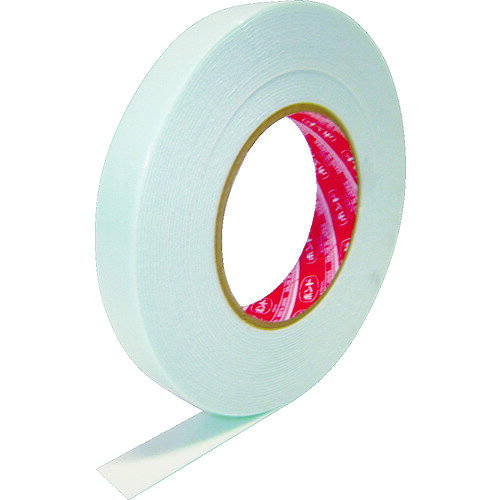 4901490662494｜3529827 [WF172] 1巻販売 商品画像については実際の製品と異なる場合がございます。あくまでも商品のスペックをご確認の上ご注文をお願いいたします。※この商品は受注発注の商品です。その為メーカーに在庫が...