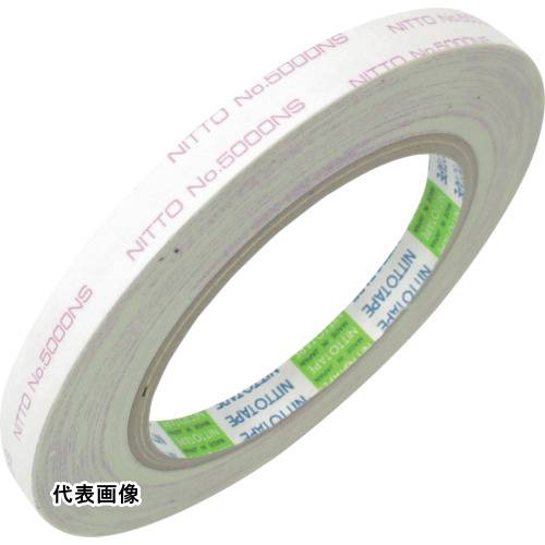 4953871100071｜3615740 [5000NS10] 1巻販売 商品画像については実際の製品と異なる場合がございます。あくまでも商品のスペックをご確認の上ご注文をお願いいたします。※この商品は受注発注の商品です。その為メーカーに...