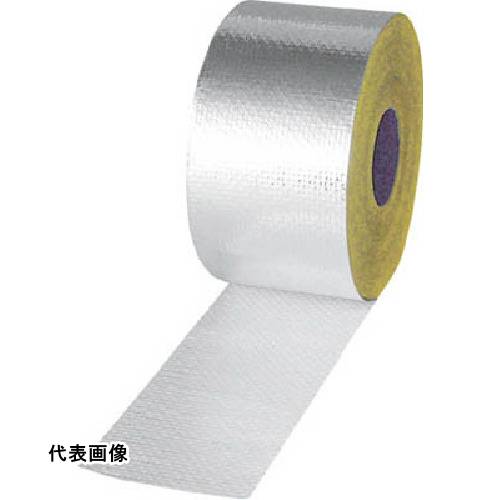 4961068001247｜351-9317 [9810002050X20] 1巻販売 商品画像については実際の製品と異なる場合がございます。あくまでも商品のスペックをご確認の上ご注文をお願いいたします。※この商品は受注発注の商品です。その...