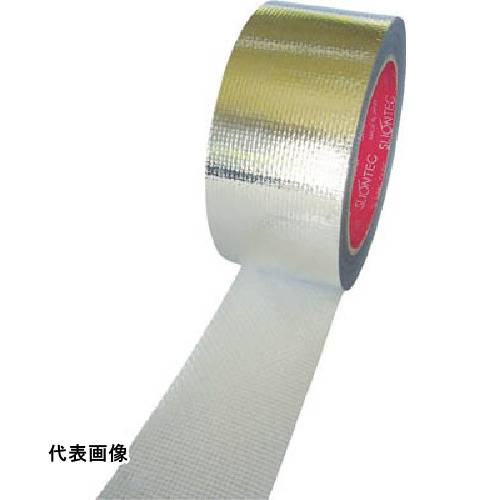 4961068004804｜351-9333 [9817102050X15] 1巻販売 商品画像については実際の製品と異なる場合がございます。あくまでも商品のスペックをご確認の上ご注文をお願いいたします。※この商品は受注発注の商品です。その...